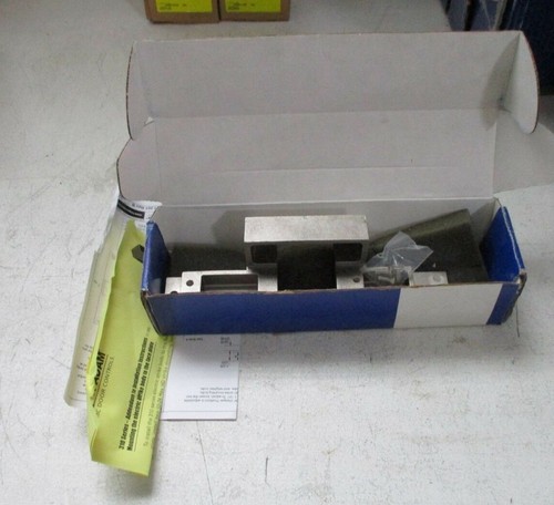 NEW Folger Adam FP:310-2-3/4-630 ELECTRIC DOOR CONTROL FREE SHIPPING | eBay