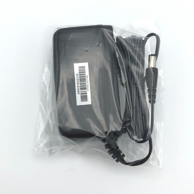 Genuine Arris AC Adapter Power Supply for Arris Surfboard SB6190 Modem ...