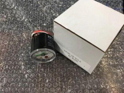 1PC SMC GP46-10-01L5-C Pressure Switch GP4610-01L5C New | eBay