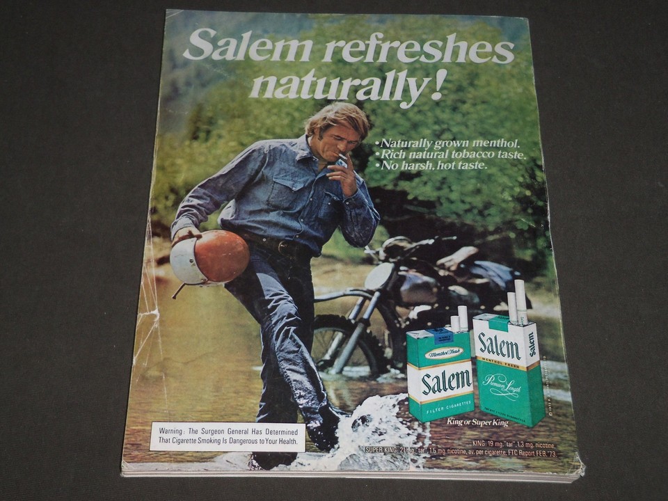 1973 NOVEMBER COSMOPOLITAN MAGAZINE- PAT HERRON COVER BY SCAVULLO - O ...