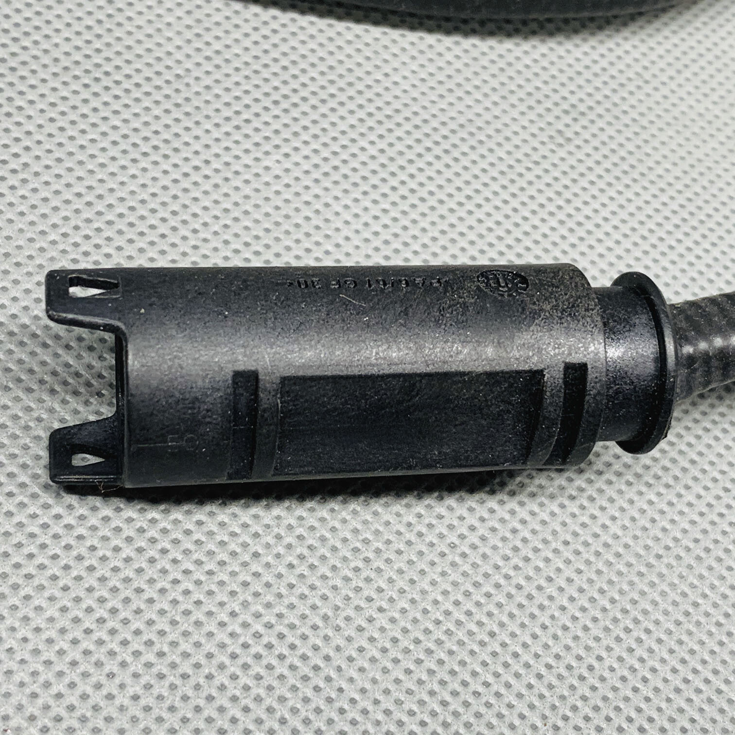 15109 Oxygen Sensor O2 Fits BMW 323 328 330 528 530 Z3 Z4 X3 X5 ...