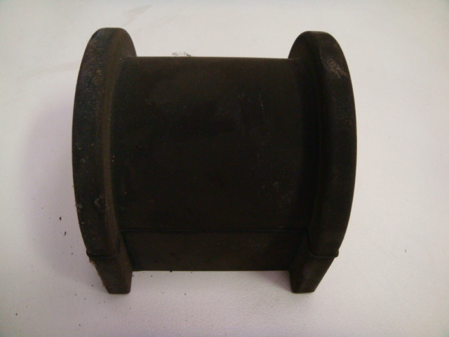 Volvo Truck Rear Stabilizer Bar Rubber Bush FH 1629169 for sale online ...