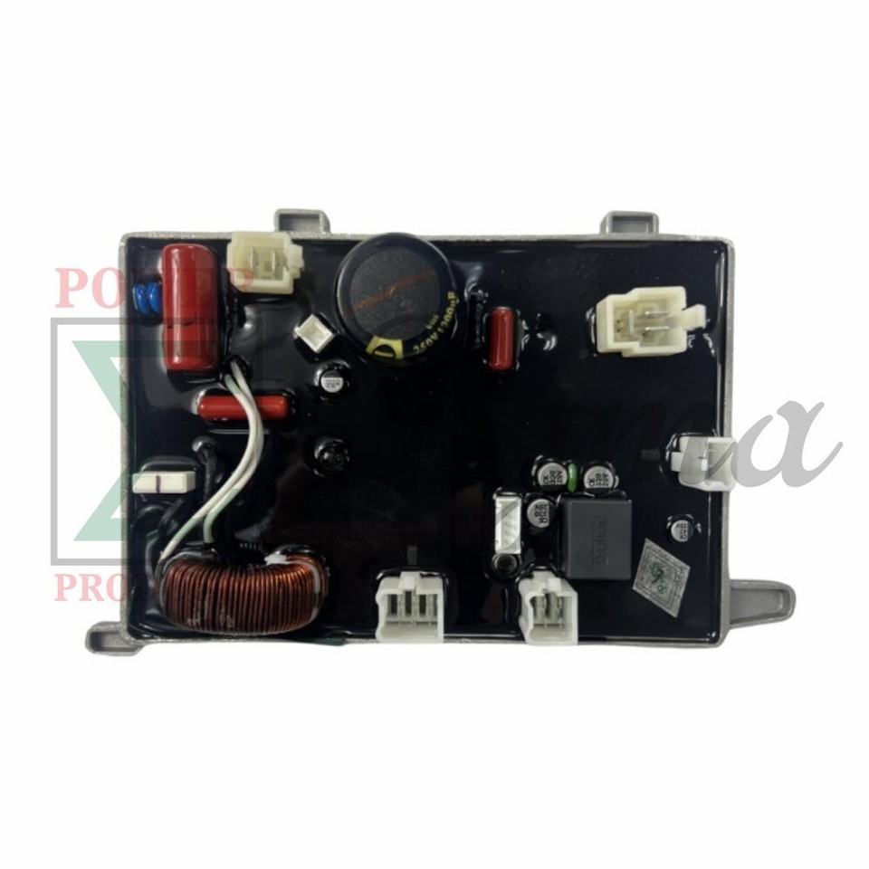 Inverter for PREDATOR Inverter Generator Surge 1400 Watt 71342 59186 ...