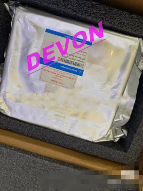 ONE agilent G3870-67700 Inert ion source | eBay