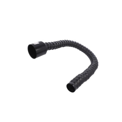 202240 Soldering accessories: flexible pipe for fume extractor QUICK ...