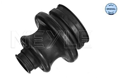 Driveshaft Bellow MEYLE Fits MERCEDES CL203 W203 S203 W203 W202 85-07 ...