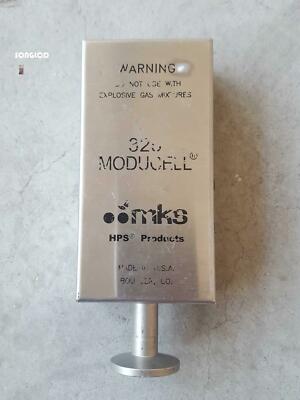 1PCS MKS 325 1119326219 90days warranty via DHL or FedEx | eBay