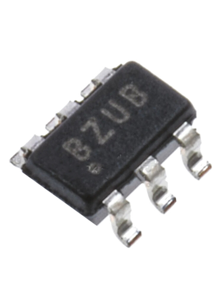 （10PCS）MCP1640T-I/CHY IC REG BST SYNC ADJ 0.1A SOT23-6 MCP1640T-I 1640 ...