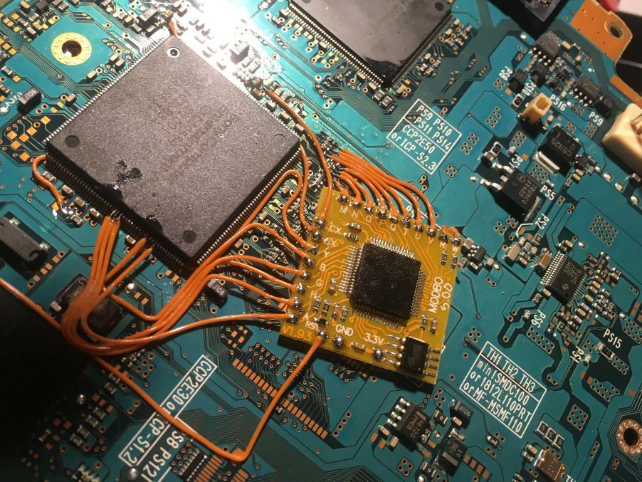 Killahs Console Stuff | eBay Stores