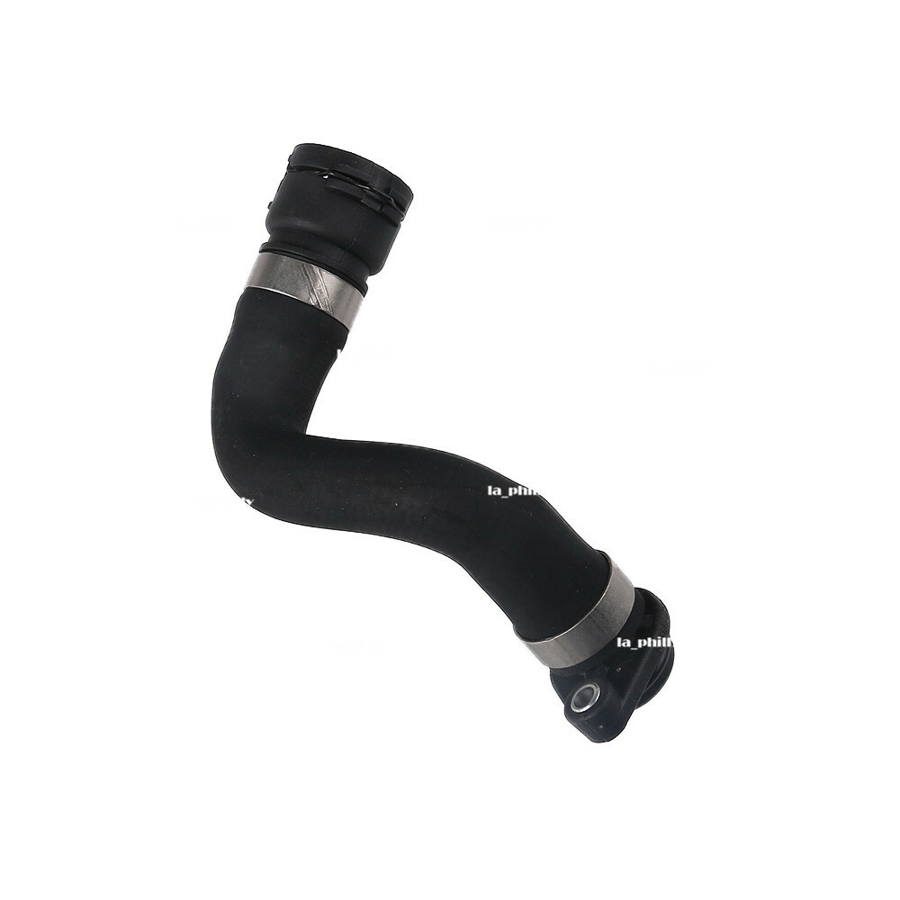 Radiator Hose Water Pipe Hose for BMW E87 E81 E88 E46 E90 E91 X3 E83 ...