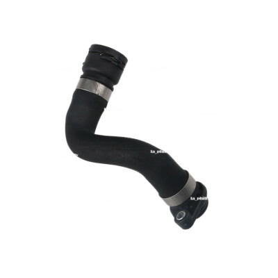 Radiator Hose Water Pipe Hose for BMW E87 E81 E88 E46 E90 E91 X3 E83 ...
