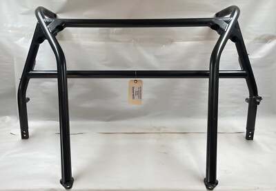 2023 Polaris RZR 200 EFI Rear Roll Bar | eBay