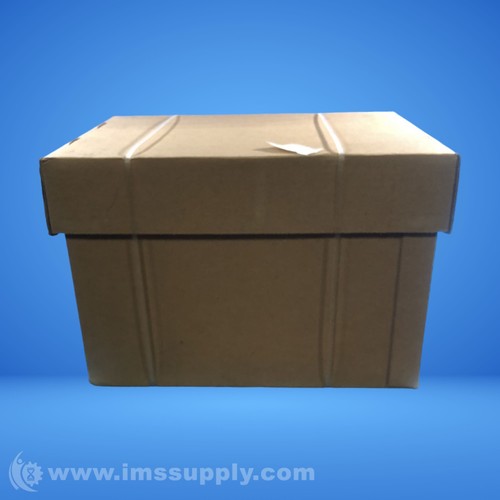 176 Dox Matrix Printer Paper Box of 2500 Pages FNFP | eBay