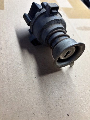 AMC AMX JAVELIN AMERICAN 68-69 IGNITION SWITCH no key | eBay