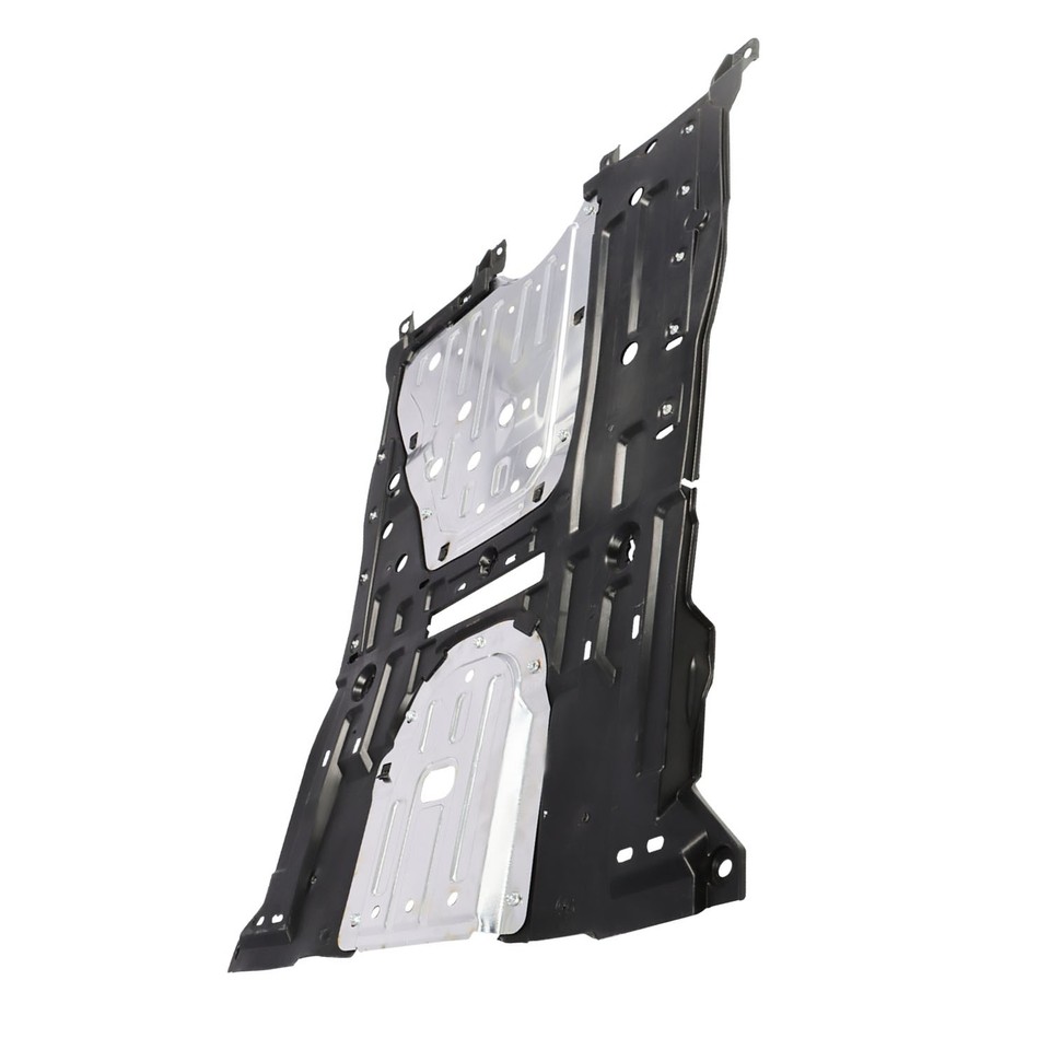 Fit For 2012 Honda Civic 2013 Acura ILX Lower Engine Cover Assembly ...