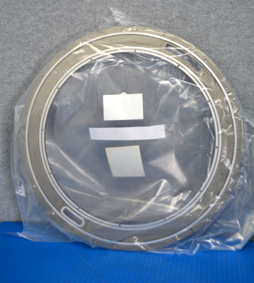 2L10-150659-13 / UPPER SHIELD DEPO 180 V2E / TOKYO ELECTRON TEL | eBay