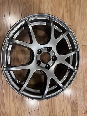 Enkei Sae j2530 wheel rim | eBay