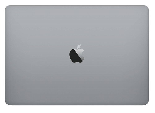 2017 Apple MacBook Pro 13" i7 3.50GHz/16GB/512GB SSD (Space Gray) A1706 ...