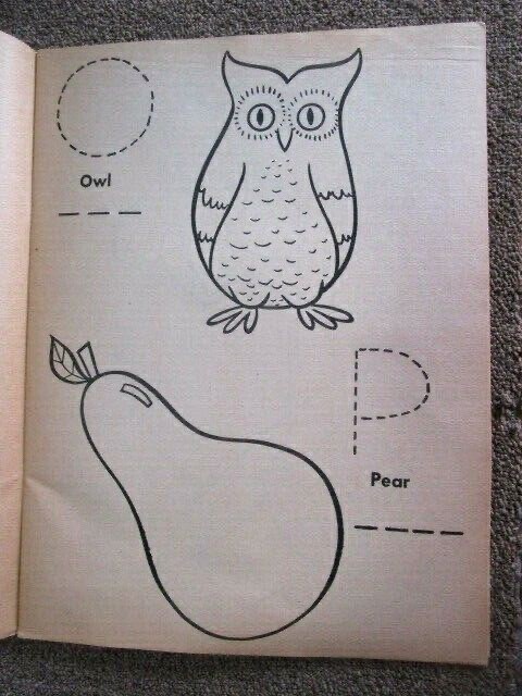 Playmore Inc. KEEP BUSY Giant Coloring Book Playmore - Unused ~ A16 | eBay