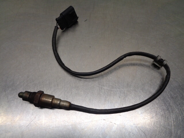 ABARTH 595 2021 Lambda Sensor 55249077 64318 for sale online | eBay