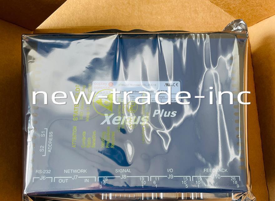 1PCS NEW XEL-230-18 Free FedEx | eBay
