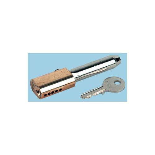 GA29982 STERLING SECURITY PRODUCTS - BL01KA - BULLET LOCKS | eBay Australia