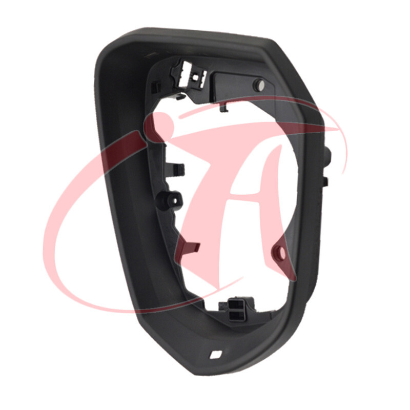 Left / Driver Side Exterior Rearview Mirror Support Frame For Audi Q2 ...