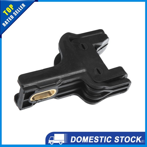 Pack of 1 for Dodge Charger 2006-2021 Radiator Upper Insulator ...