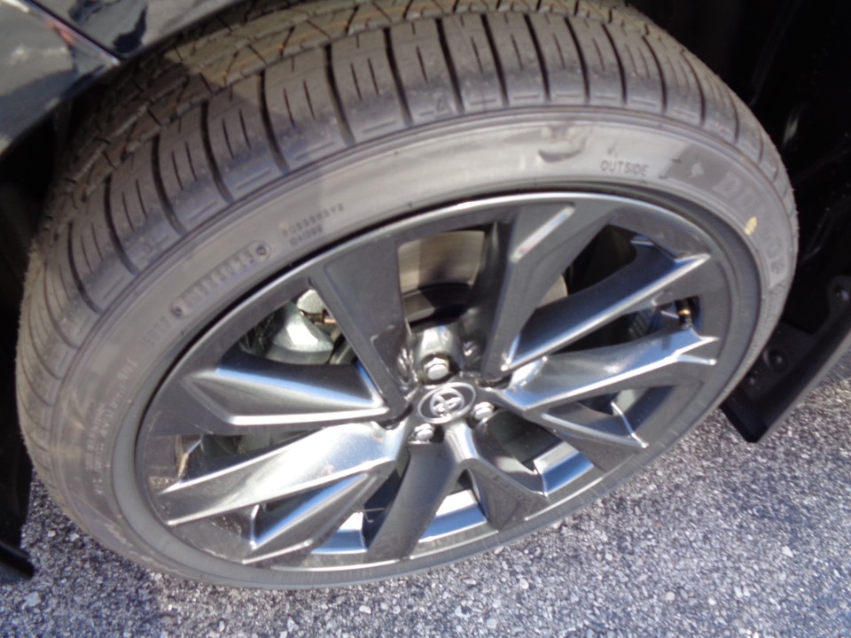 2026 Toyota Corolla Call or Text Scott Long @ 814-242-8404 | eBay