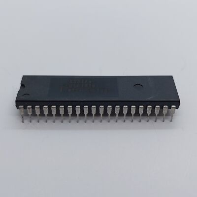 P8031AH INTEL INTEGRATED CIRCUIT X1PC | eBay UK