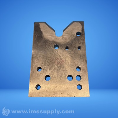 Work Locator Plate FNIP | eBay