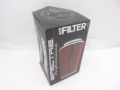 Spectre Performance Air Filter HPR 9732 Universal | eBay