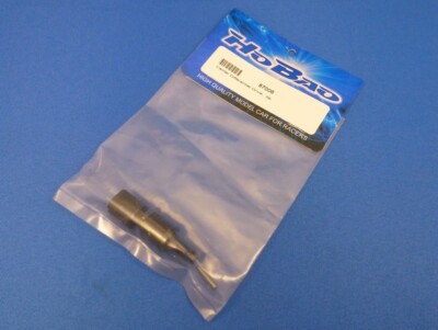 (HoBao 87006) Hyper 7 Hyper 8 ST Truggy Center Differential Drive OFNA ...