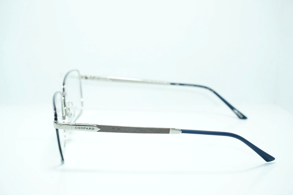 NEW AUTHENTIC CHOPARD VCHG05 0579 eyeglasses frame | eBay