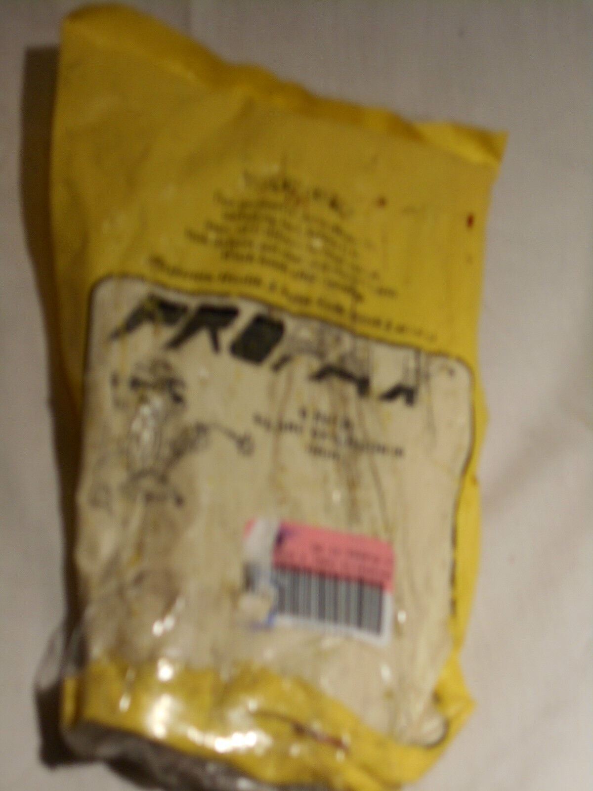 (2 Pcs) ,PROFAX PX6, 6" SUB ARC EXTENSION, NEW | eBay