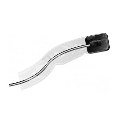 Pinnacle Digital Sensor Sheath, DEXIS Platinum, 100/Box | eBay