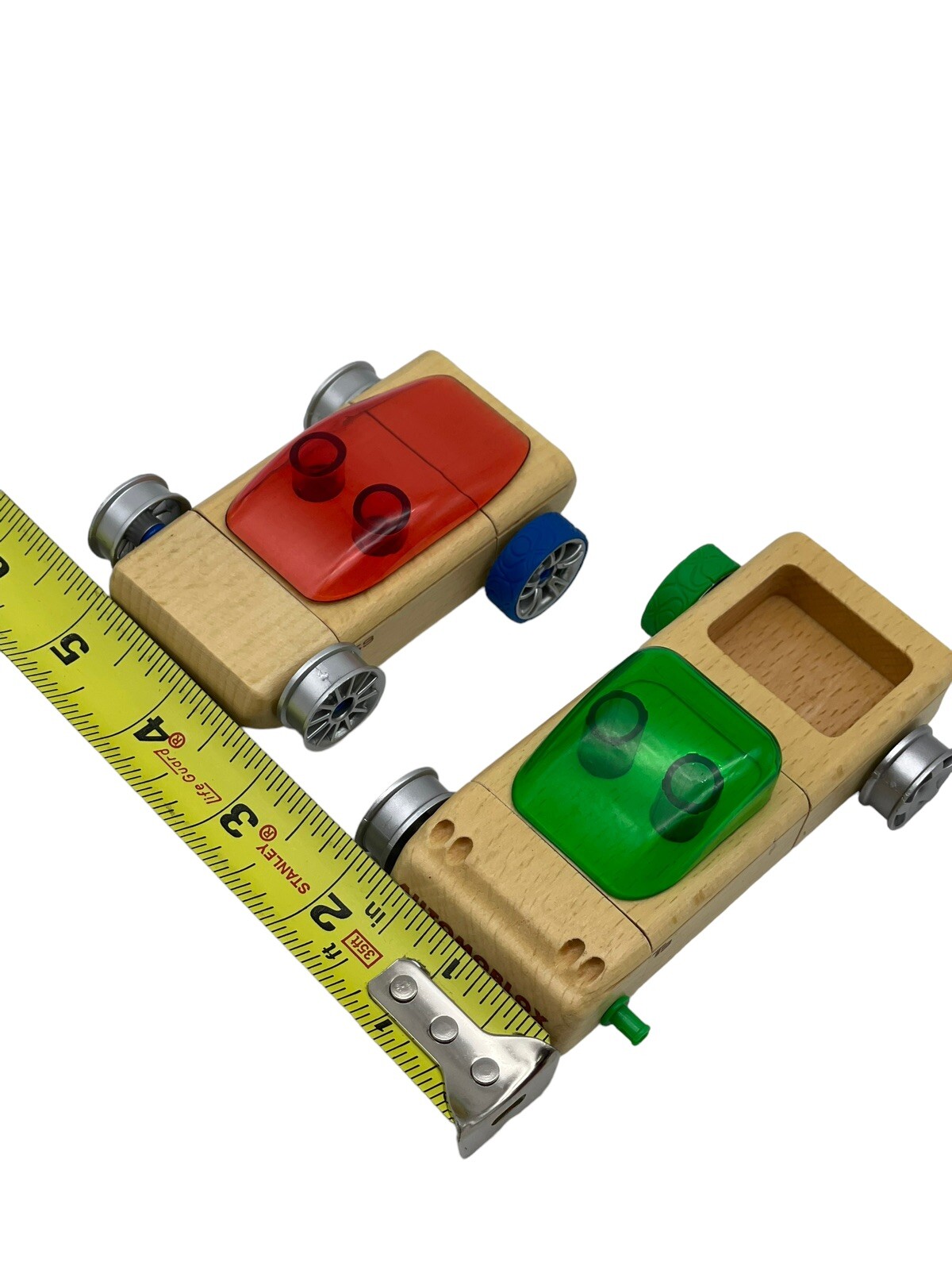 Calello Automoblox Car Lot of Replacement Parts Incomplete | eBay