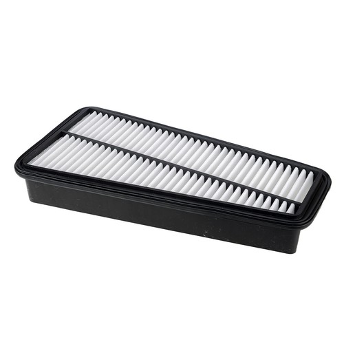 Engine Air Filter Replacement Fit for Toyota Tacoma V6 4.0L 05-2015 ...