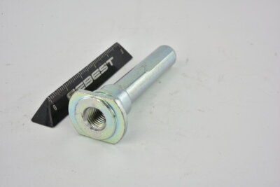 Rear Caliper Slide Pin For NISSAN HARDBODY D22S Caliper Slide Pins ...