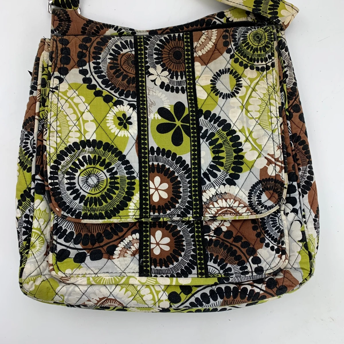 Vera Bradley Patterns Winter 2022