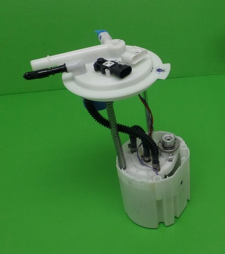 19208965 New OEM Electric Fuel Pump 2006-2007 Pontiac Solstice 2007 ...