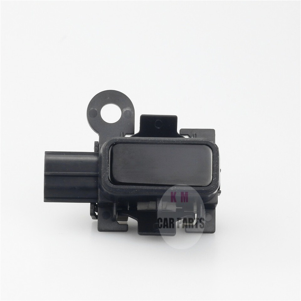 New PDC Parking Distance Control Sensor 89341-44150 For Lexus GS300 430 ...