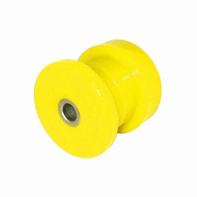 PU Rear Diff Mount - Front Bushing Sport 281734A fits Nissan 350Z, 370Z ...