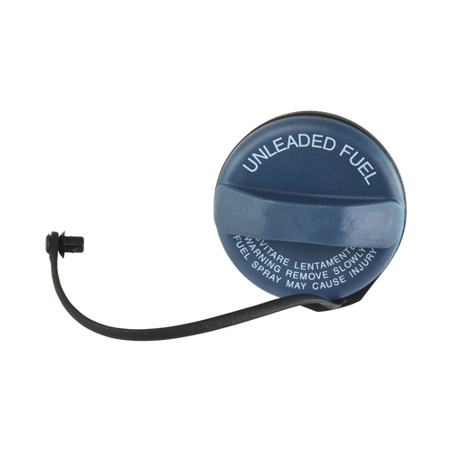 Best Fuel Tank Cap Plug for Maserati Quattroporte (M139) 2005-2012 ...