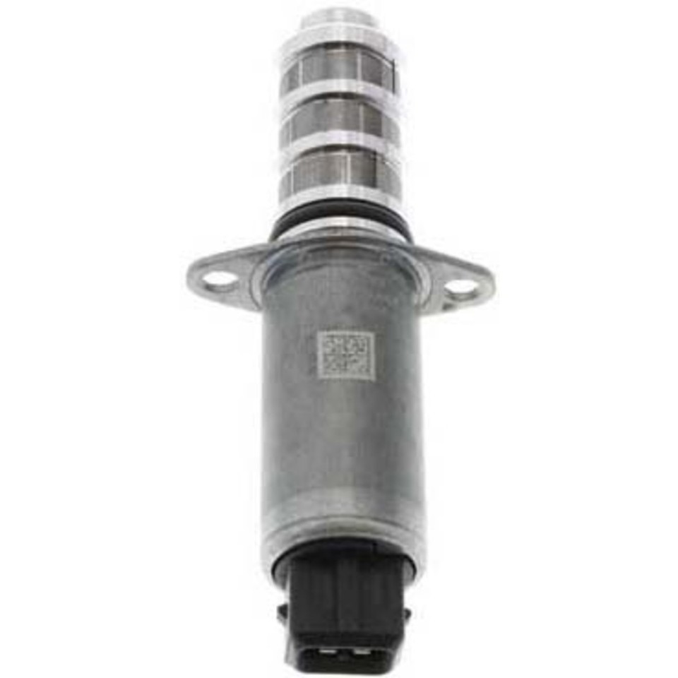 948-105-304-07 GenuineXL Variable Timing Solenoid for Porsche Cayenne ...