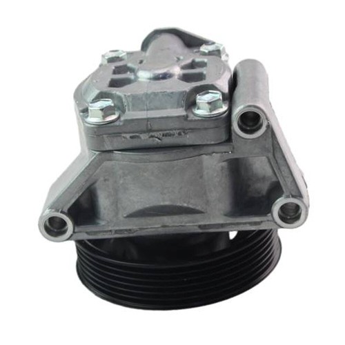 For Ford Mondeo 2007-2015 S-Max 2006-2014 6G91-3A696-AG Power Steering ...