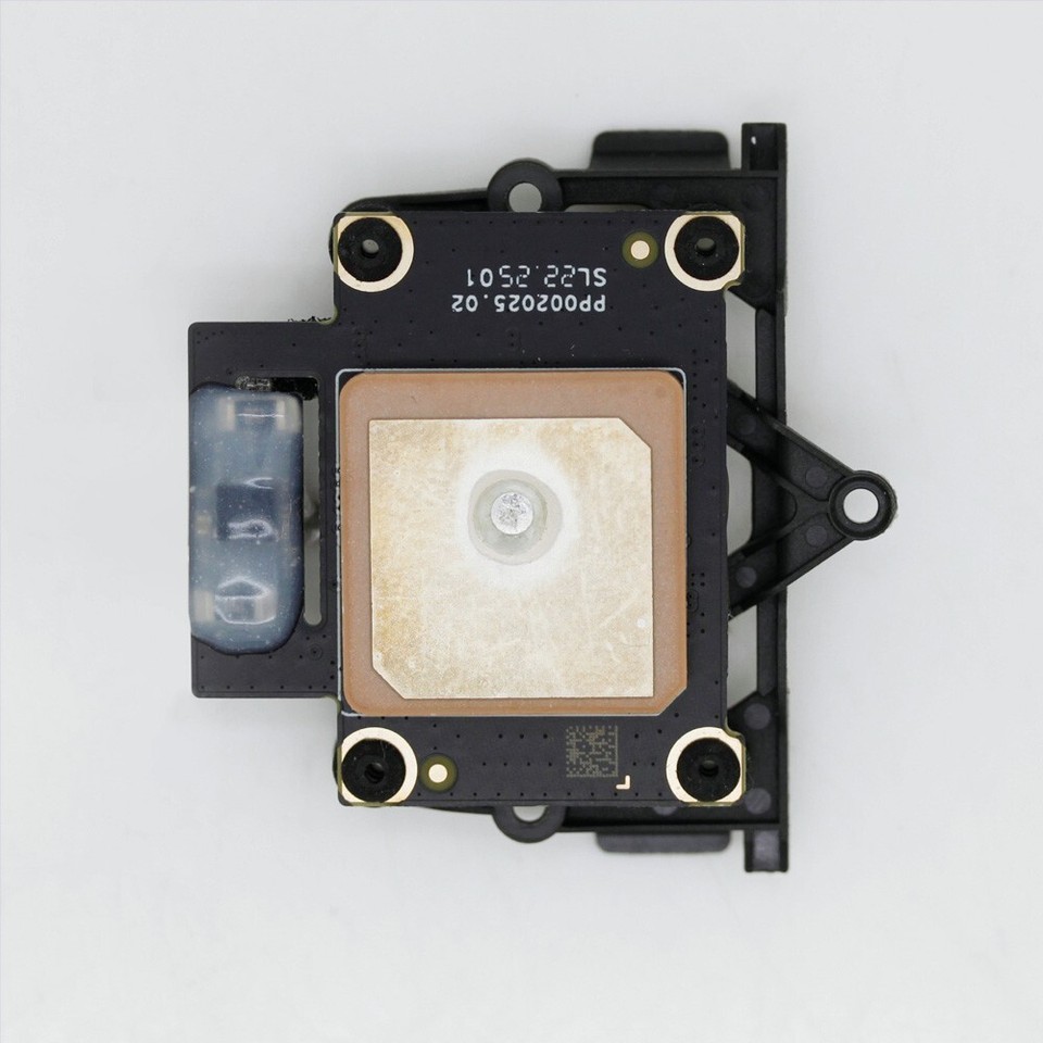 OEM Genuine GPS IMU Module Circuit Board For DJI Mavic Mini / Mini 2 ...