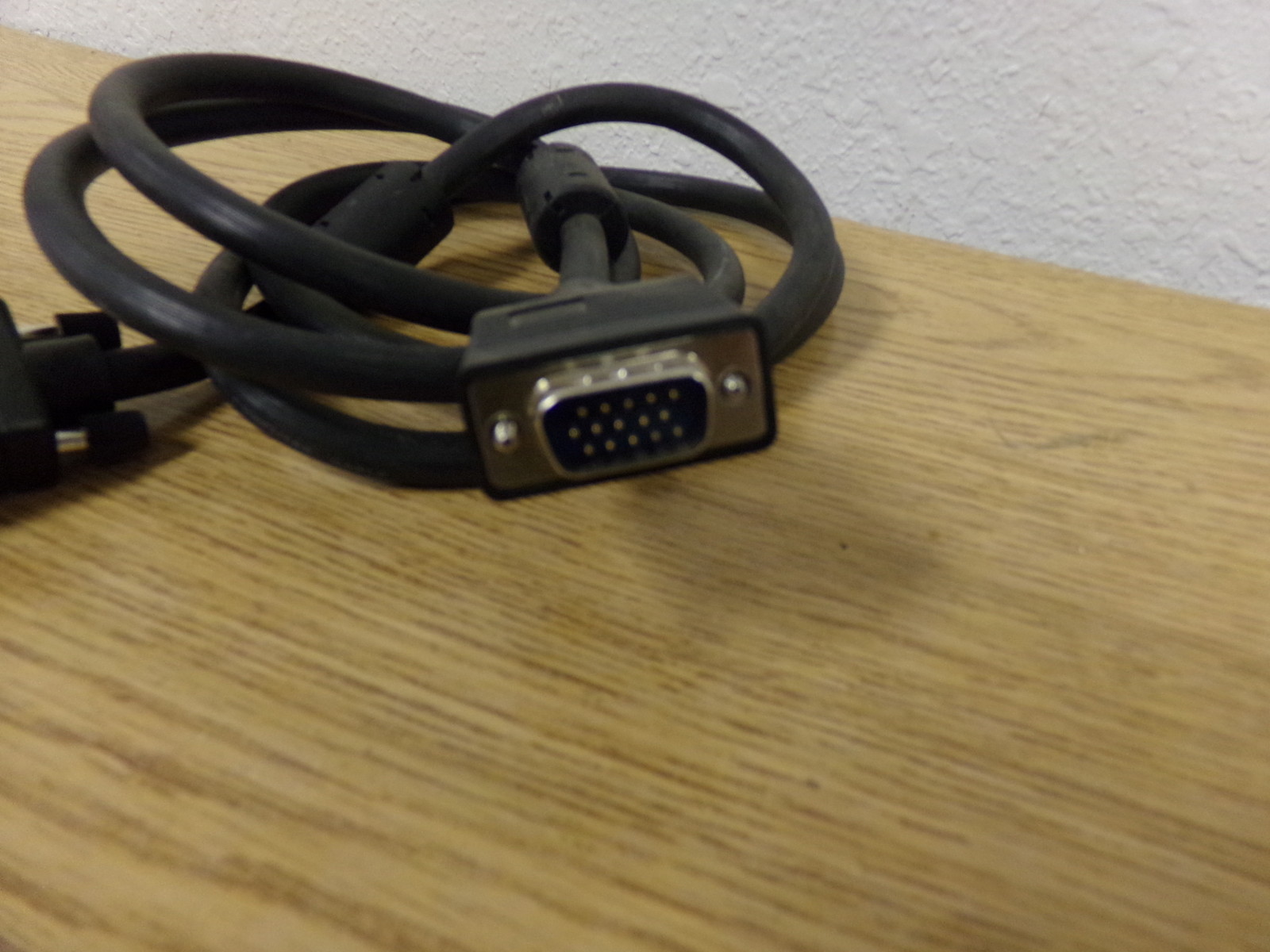 CSA 204790 I/II A 80C 30V FTI Low Voltage Computer Cable *FREE SHIPPING ...