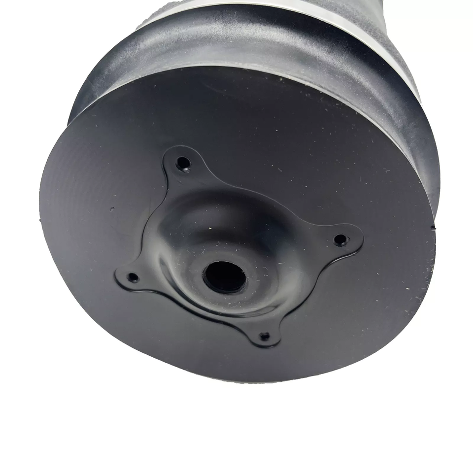 US New Rear Air Spring Suspension Bag For 07-16 Mercedes GL450 ...