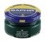 SAPHIR Cream Polish Shoe Boot Leather nourishing Beaute du Cuir Surfine ...